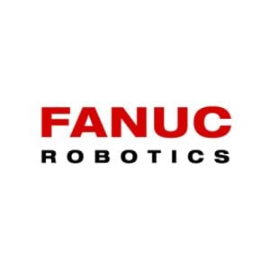 Learn More About Used Robots - Antenen Robotics